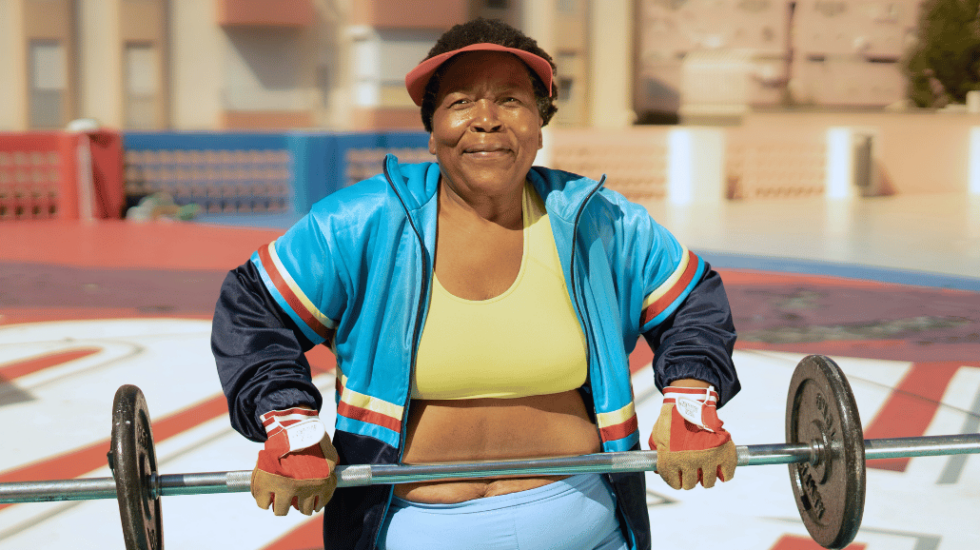 Breaking Down Ageism: Common Stereotypes About Aging