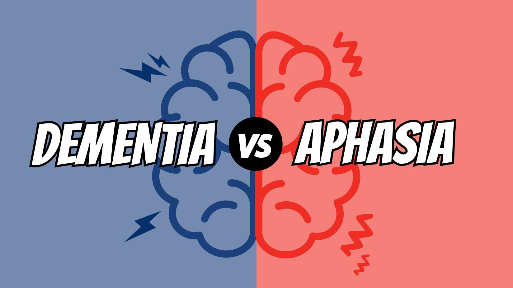 Difference Between Dementia & Aphasia | Caring Senior Service