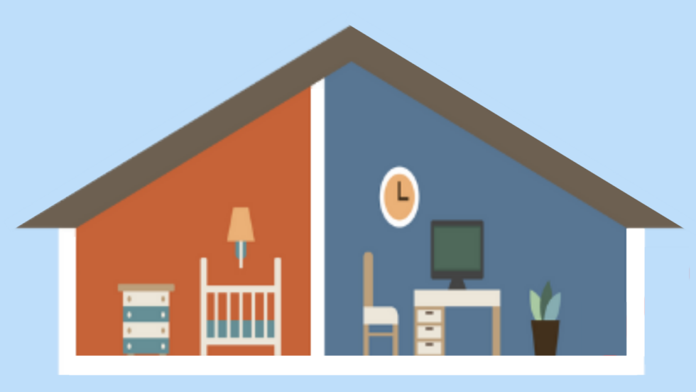 INFOGRAPHIC: Fall Hazards In The Home | Caring Senior Service